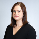 Our People | Wright, Johnston & Mackenzie Solicitors UK