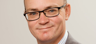 Legal Law Firm In Glasgow, Edinburgh & Inverness: Lawyers & Solicitors ...