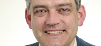 Legal Law Firm In Glasgow, Edinburgh & Inverness: Lawyers & Solicitors ...