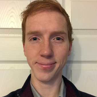 Daniel Stephen | Legal Team | Wright, Johnston & Mackenzie | Solicitors