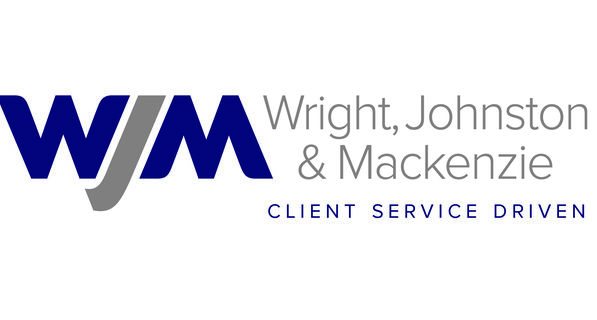 The HUB | Wright, Johnston & Mackenzie Solicitors Scotland