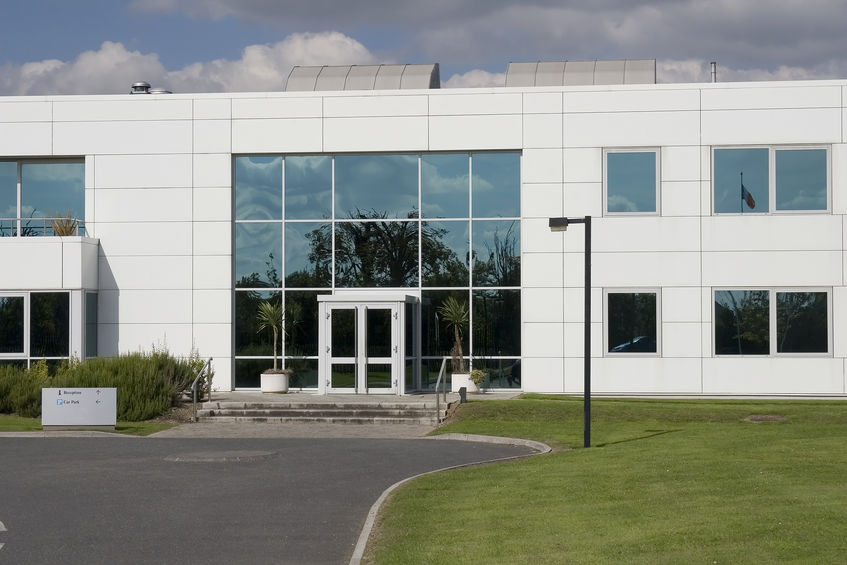 New LBTT Submission Requirements Are Just Around The Corner…