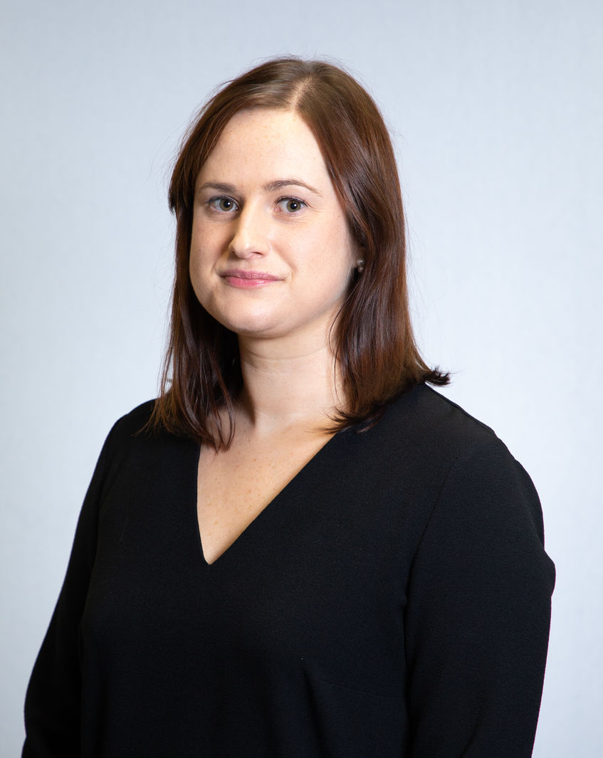 WJM Backs Another Winner! | WJM News