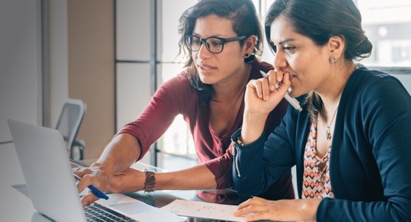 Aligning Your Values to Do the Right Thing