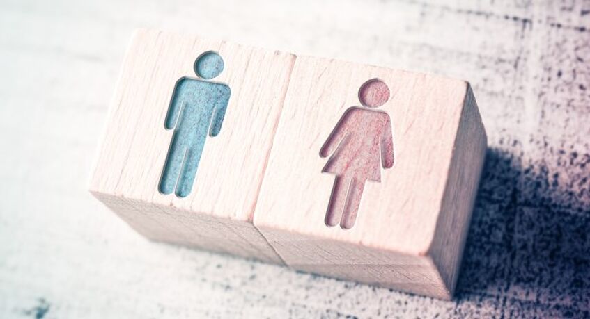 Supreme Court Clarifies Legal Definition of “Woman” Under Equality Act 2010