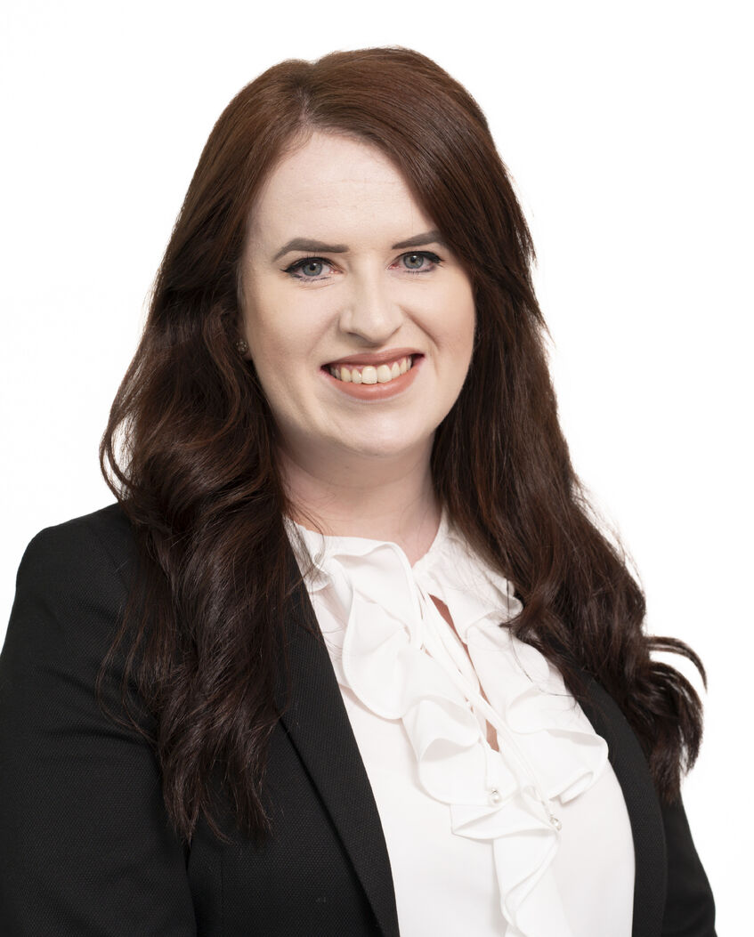 WJM Secures Two Finalist Places at Scottish Legal Awards