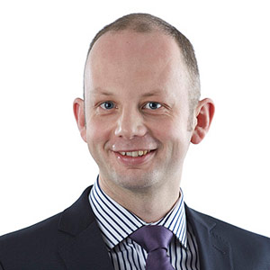 Get Your Finances in Shape for 2020