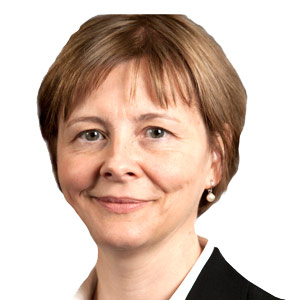 Making Tax Digital | Managing Your Tax Online | WJM News