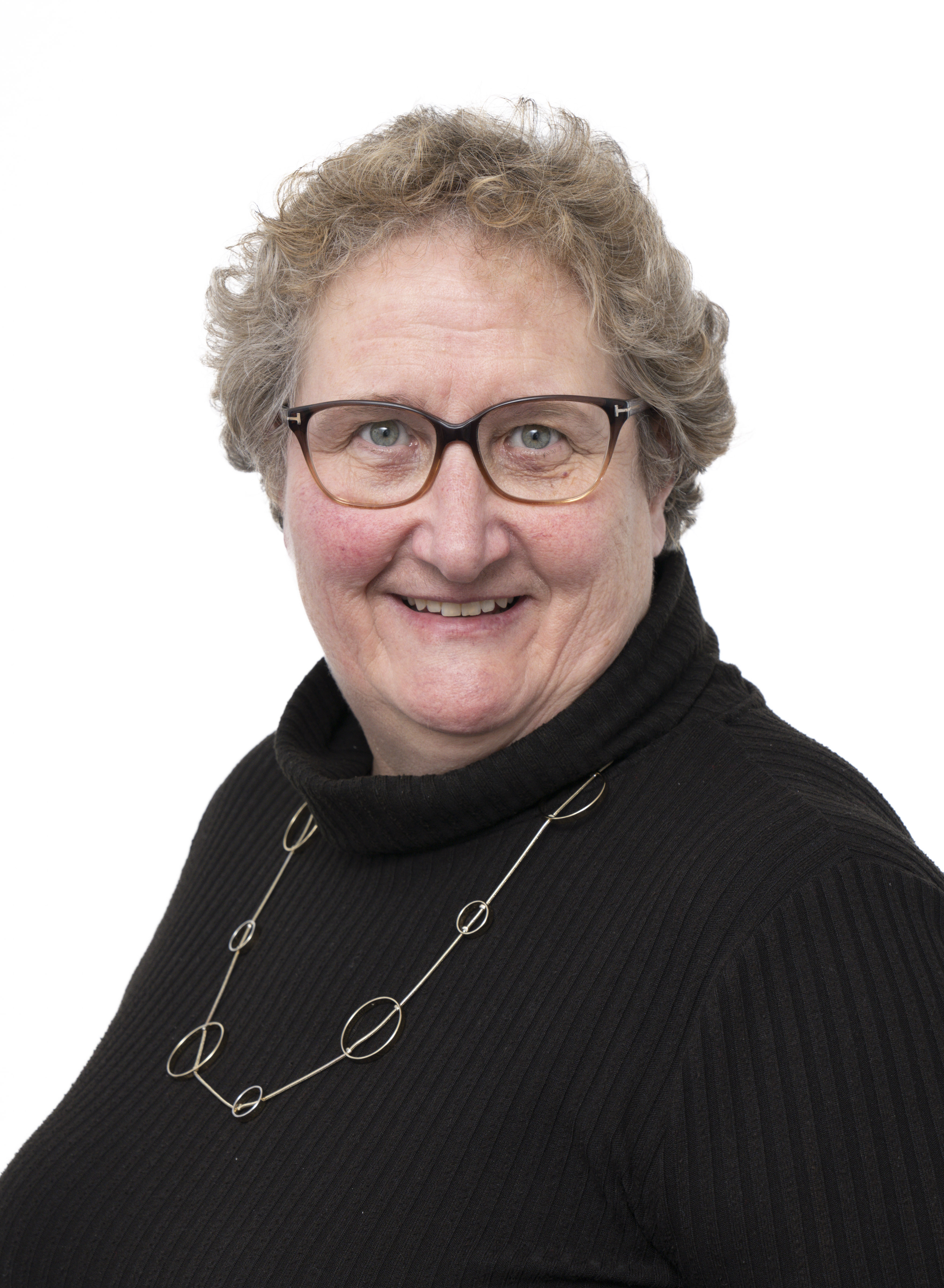 Have You Had Your “Legal Health” Checked?