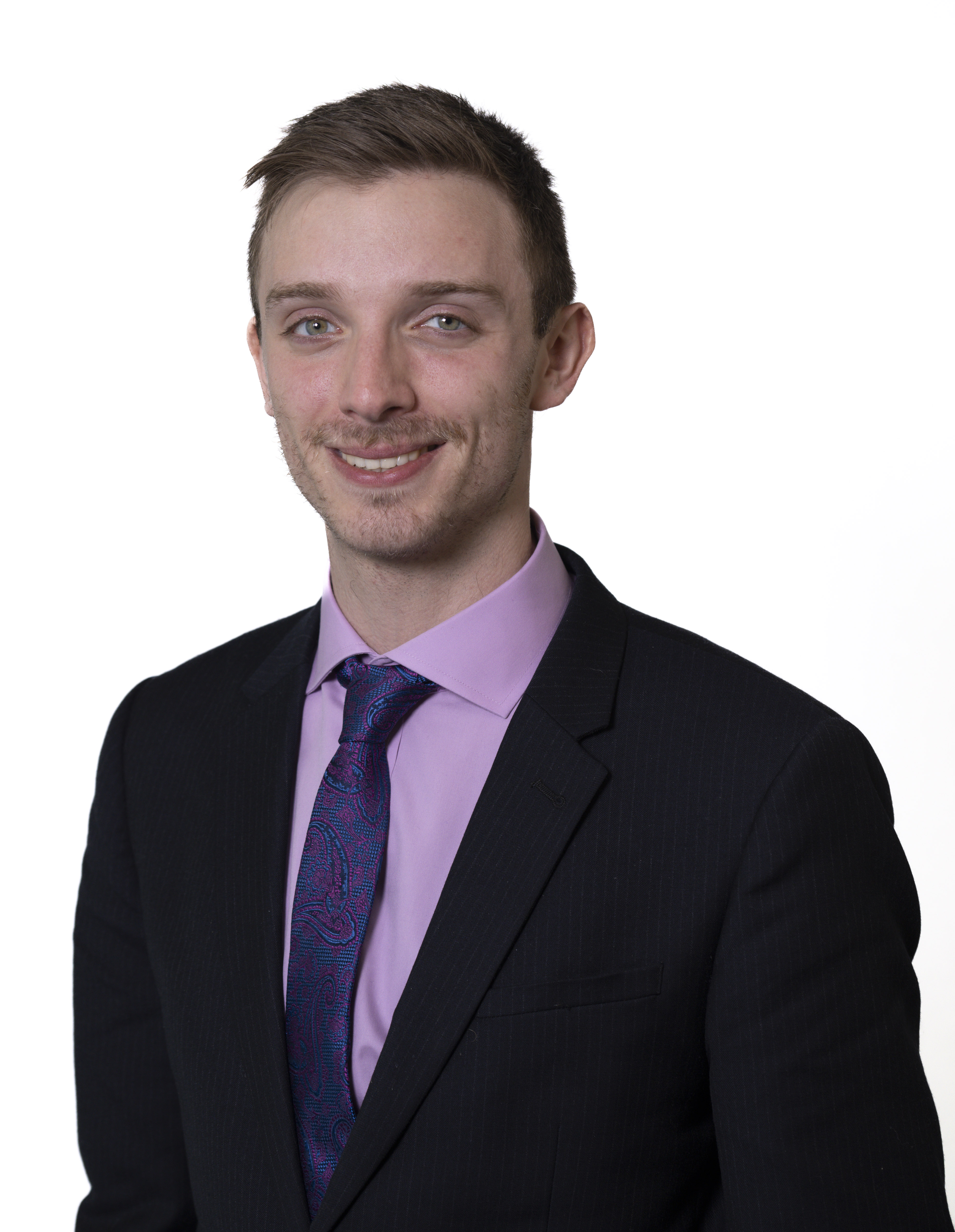 The Advantages of Incorporation