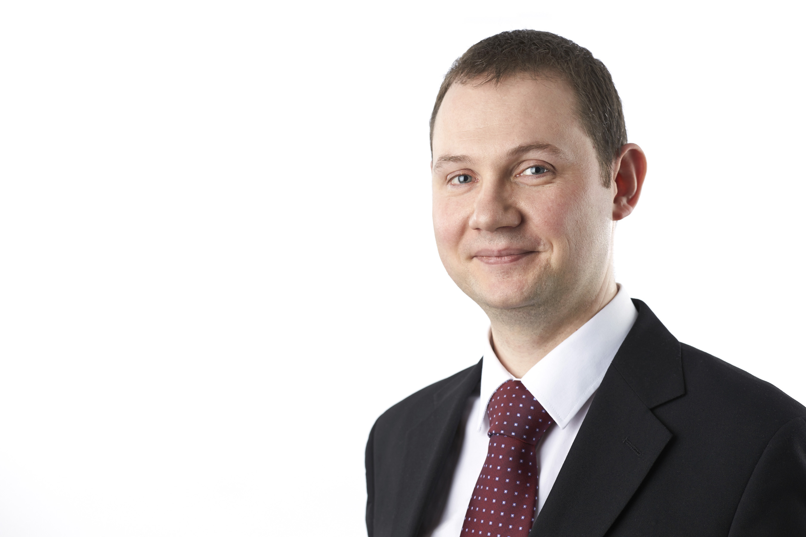 A Cautious Happy 20th Birthday To Drawdown | WJM News